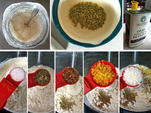 The Easiest, Most Delicious Matzah Recipe - Emma Frisch